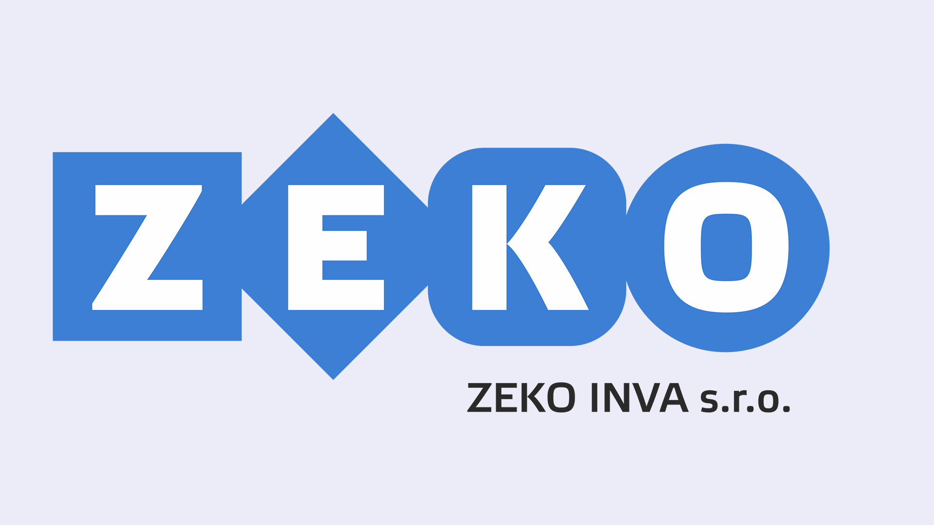 ZEKO INVA s.r.o.